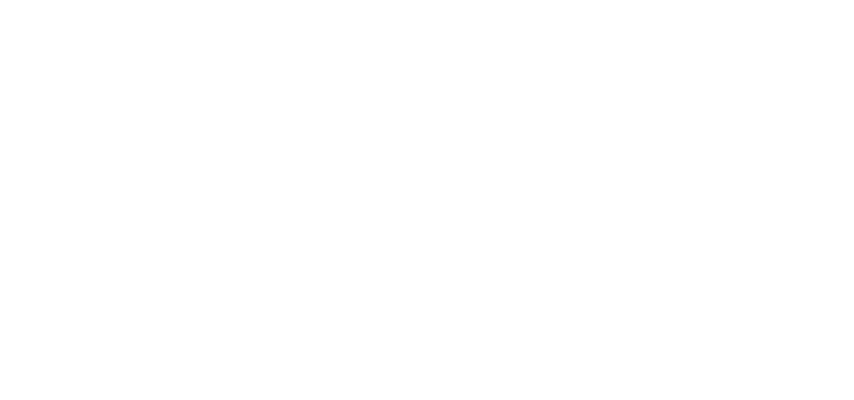 Contact us | OKA Shoes, leather footwear